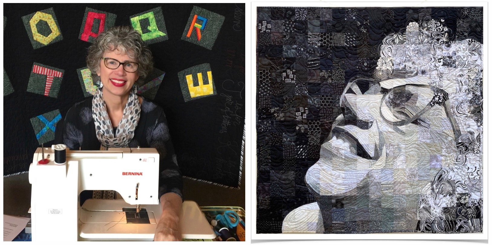 sfquiltersguild | San Francisco Quilters Guild | – We offer a wealth of ...